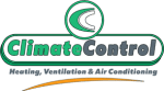 Heating & Air Conditioning Contractors Portland OR | Climate Control